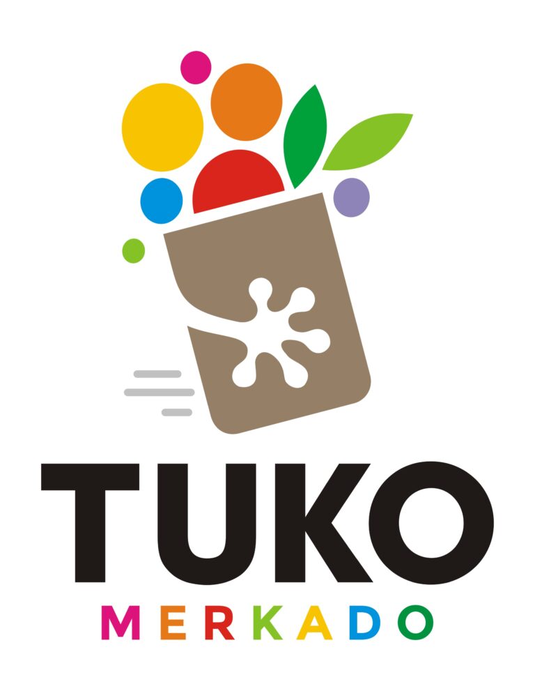 Home - Tuko Distribution Inc.